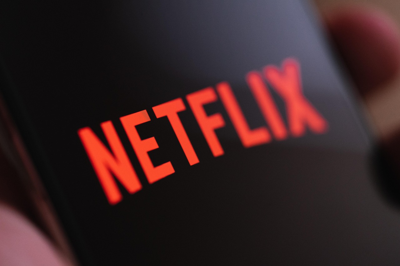 What Does 2026 Hold For Netflix Stock? | Trefis