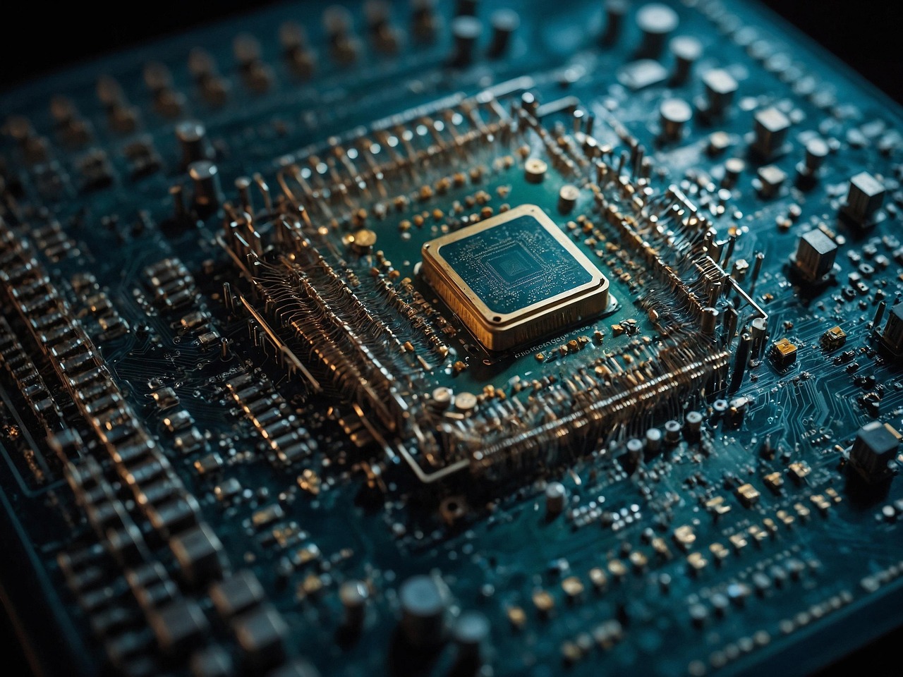 Marvell: Will The AI Underdog Finally Rally In 2026? | Trefis