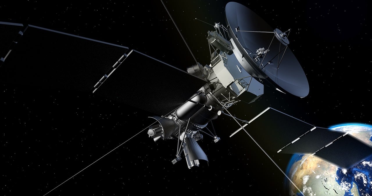 Is AST SpaceMobile Stock Running Too Hot? | Trefis
