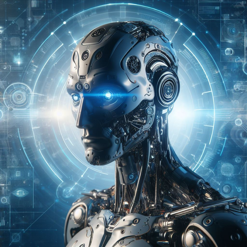 Can Tesla Stock's $1.3T Valuation Withstand China’s Humanoid Surge ...