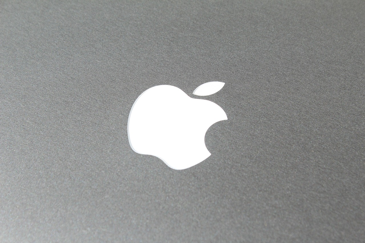 $599 Devices Could Be Apple's Biggest AI Advantage | Trefis