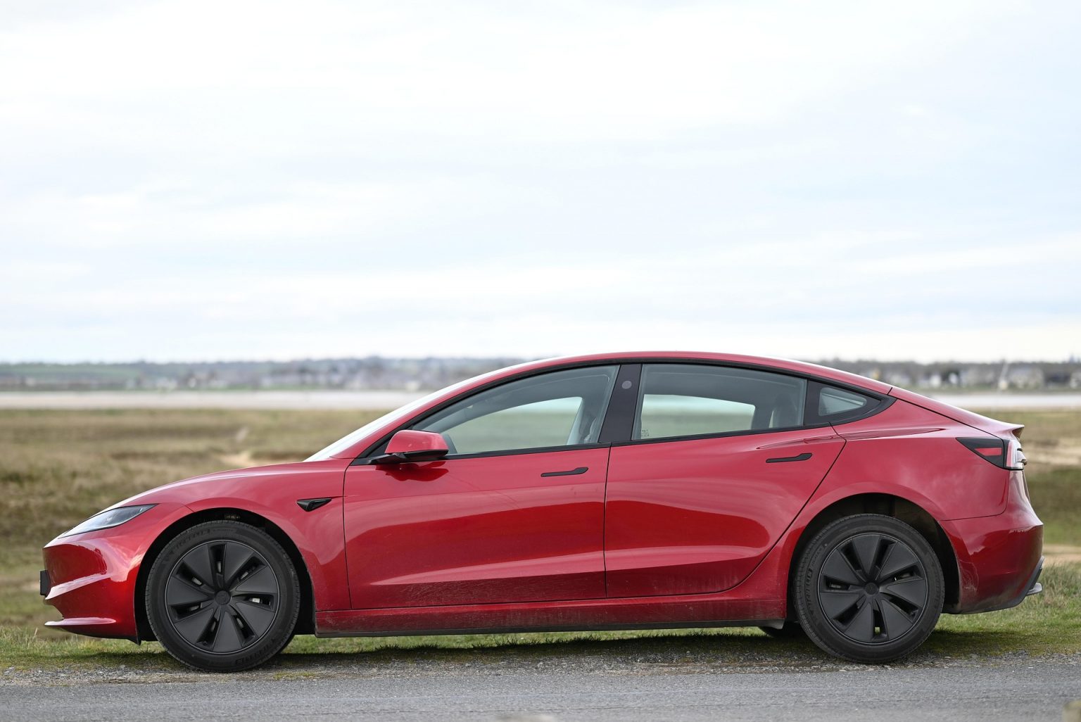 Will Carvana Continue To Rally Post Stock Split? | Trefis