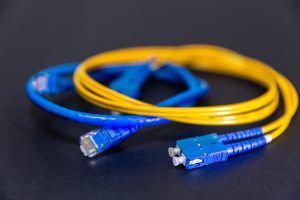 What's Happening With Coherent Stock? | Trefis