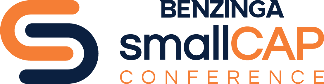 Discover Small Cap Stocks | Benzinga Small Cap Conference