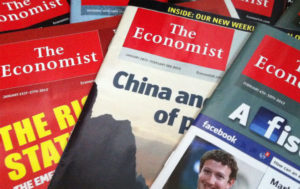 Best Finance and Investing Magazines 2020 • Benzinga