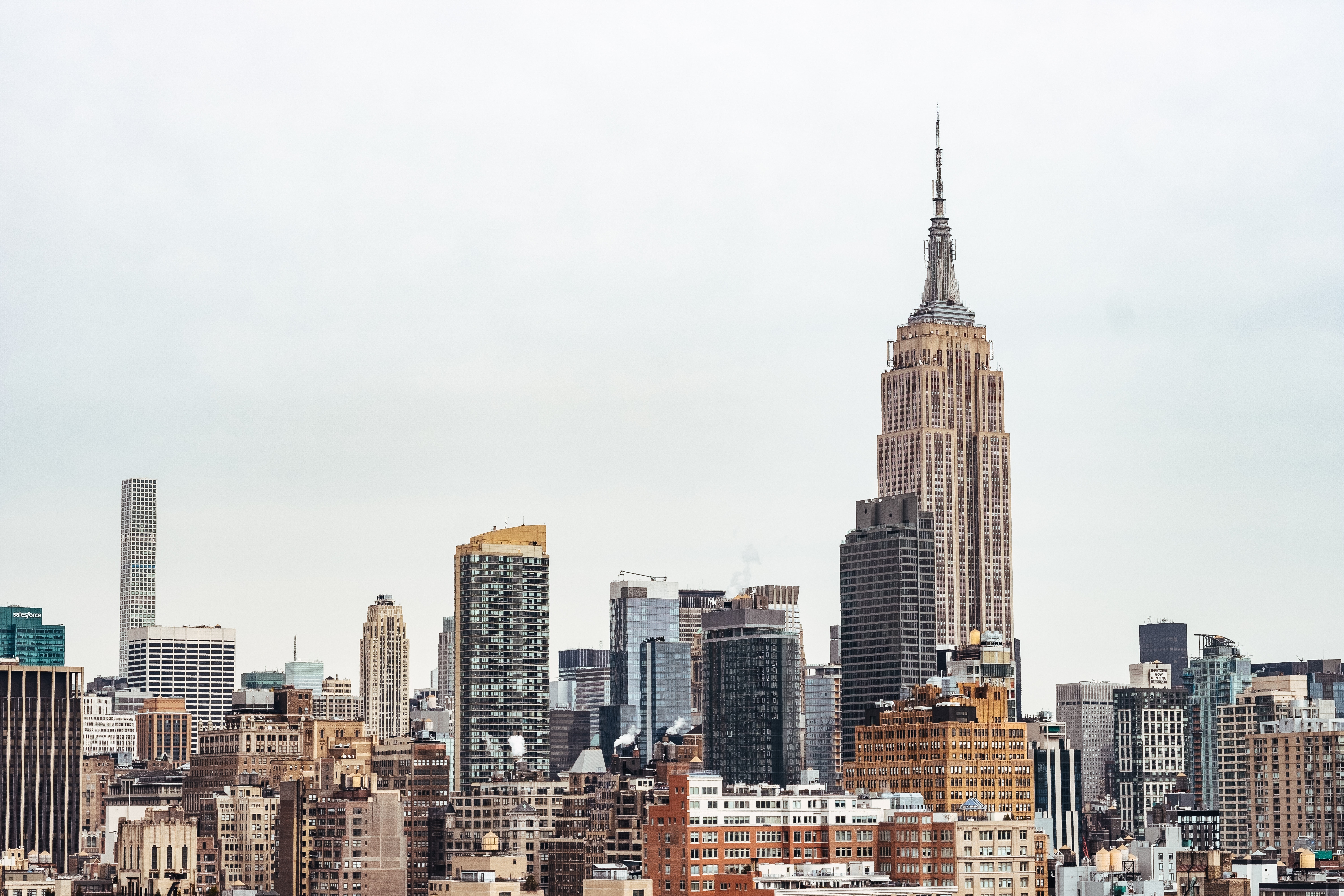 Best Bond ETFs Right Now Updated Daily Benzinga