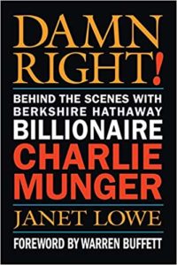 The Best Charles Munger Books of All-Time (Updated for 2020)