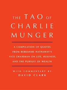 The Best Charles Munger Books of All-Time (Updated for 2020)
