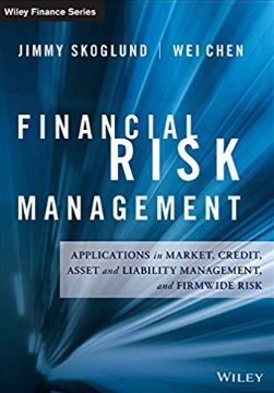 The Best Risk Management Books of All-Time • Benzinga