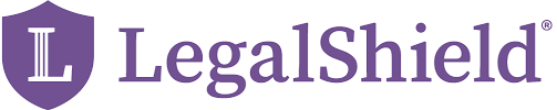 5 Best Legal Insurance Options in 2020 • Benzinga