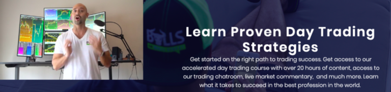 9 Best Stock Trading Schools • 2020 • Benzinga