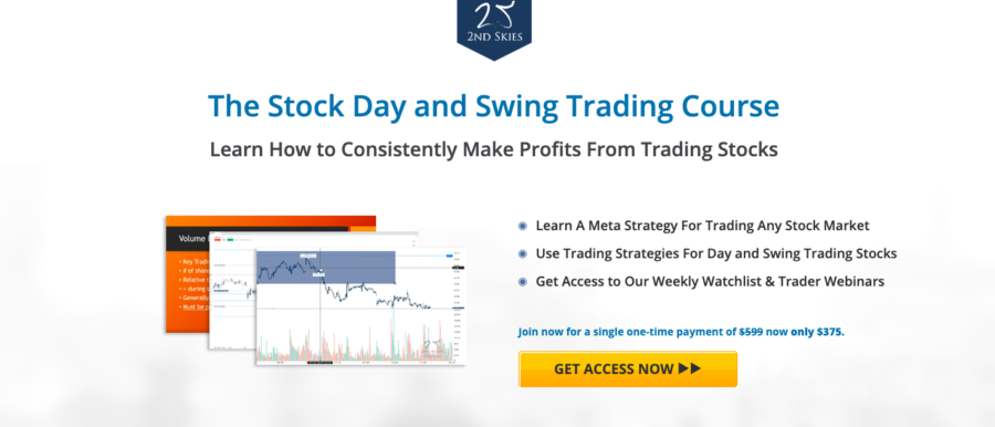 9 Best Forex Trading Courses in 2021 • Learn Forex • Benzinga