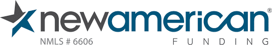 2020 New American Funding Review • Pros & Cons • Benzinga