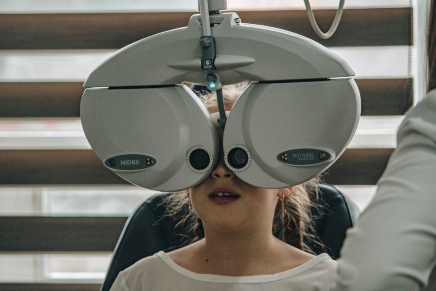 Does Medical Insurance Cover Eye Exams Benzinga Does Medical Insurance Cover Eye Exams Benzinga