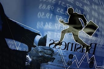 Eurodollar Futures Explained • Benzinga