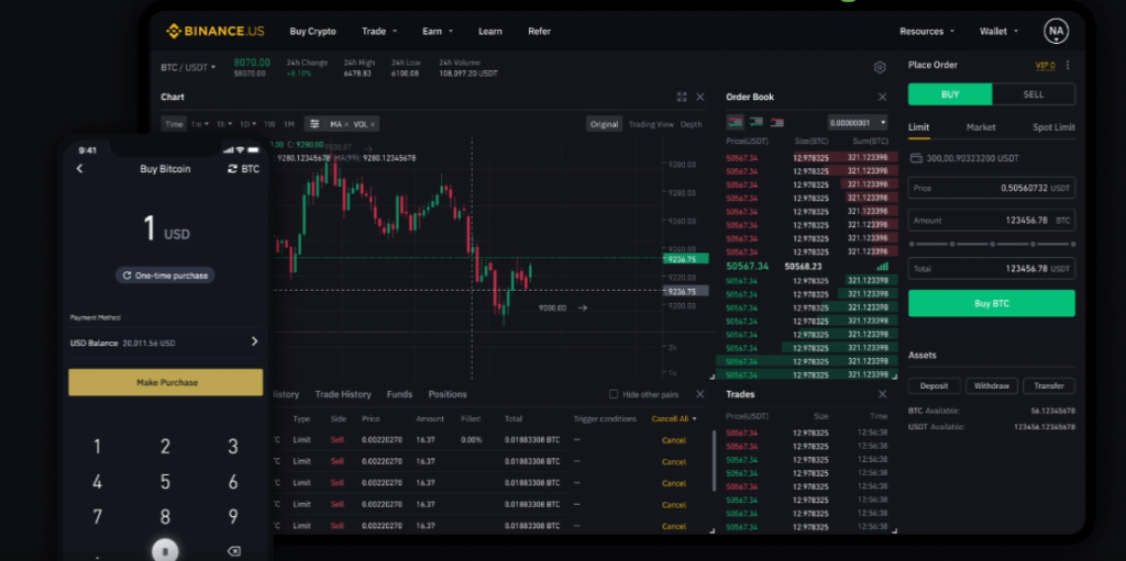 How to Buy Cryptocurrency Right Now • Benzinga