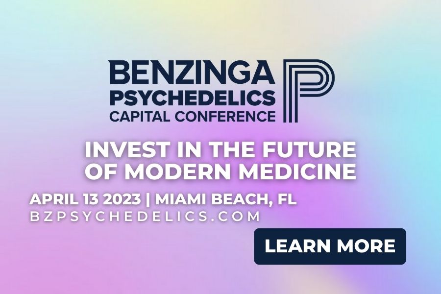 Actionable Trading Ideas, Real-Time News, Financial Insight - Benzinga