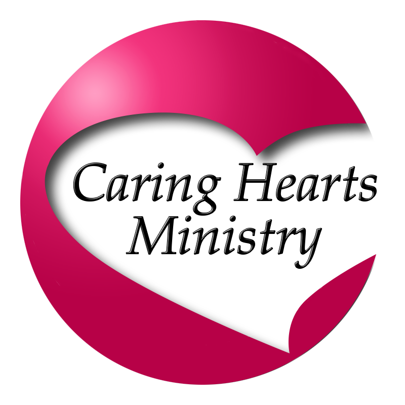 Mission Trip Waiver – Caring Hearts Ministries