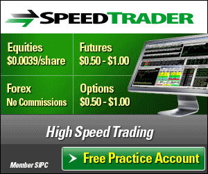 Momentum Day Trading Strategies for Beginners: A Step by Step Guide