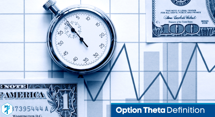 Option Theta Definition: Day Trading Terminology - Warrior Trading