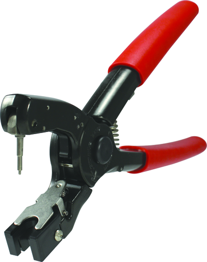 Herdsman II Applicator (Tagger) - Ear Tag Central