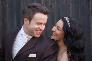 Tips to Identify Your Perfect Match - Shaadi Buzz