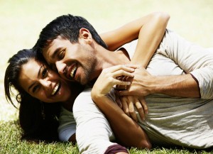 5 Qualities to Look For in Your Life Partner - Shaadi Buzz