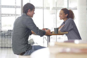 Top 5 Things to Discuss With Your Life-Partner - Shaadi Buzz