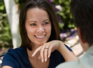 5 Things to Discuss With Your Partner on a Date - Shaadi Buzz