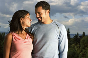 The 5 Best Things About Getting Married - Shaadi Buzz