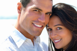 5 Rules To Be a Happy Couple - Shaadi Buzz