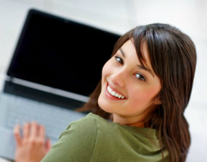 Tips to Get More 'Interests' on Your Shaadi Profile - Shaadi Buzz