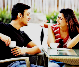 5 Things People Want in Their Partner - Shaadi Diaries