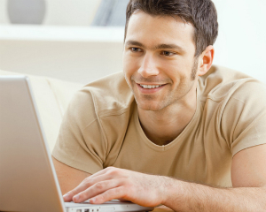 5 Tips For Creating the Perfect Online Profile - Shaadi Buzz