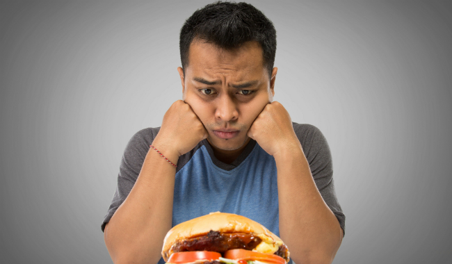 5 Tips For Men Fasting This Karva Chauth - Shaadi Buzz