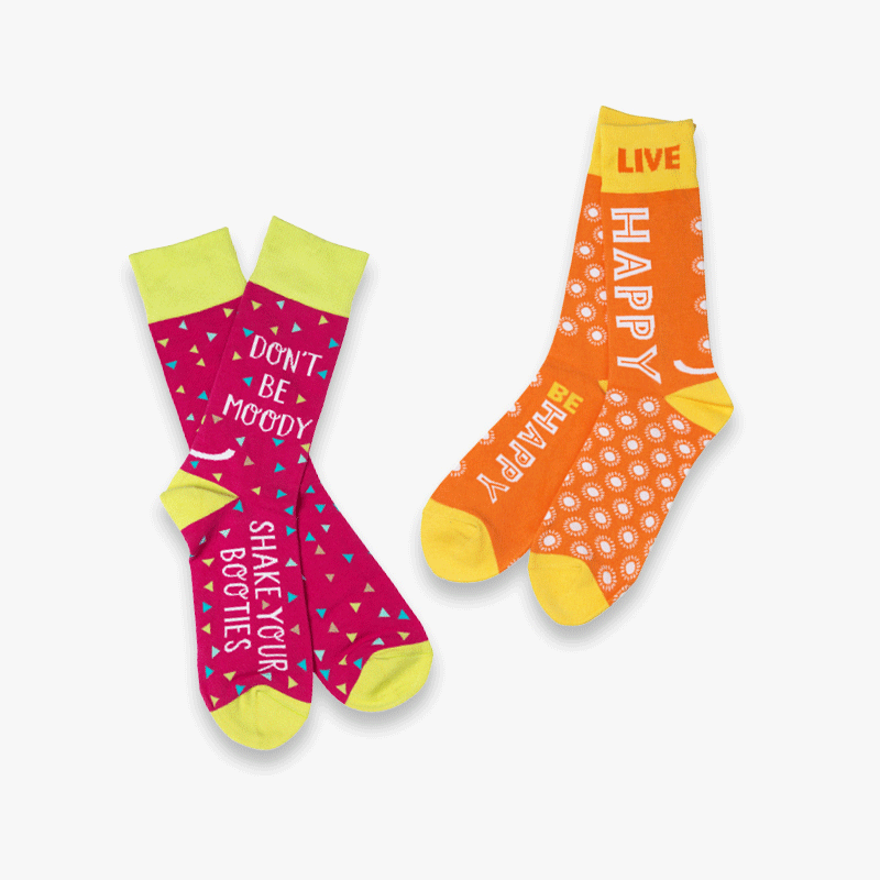 Orange Brain Studio – Served Fresh