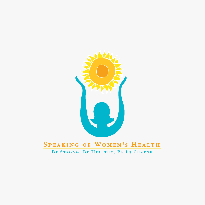 Women’s Health – Orange Brain Studio