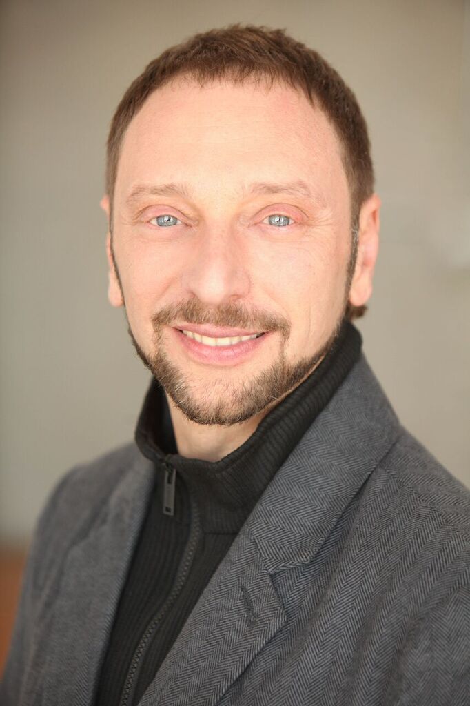 The Definitive Guide to Finding Your Profitable Niche | Bill Baren