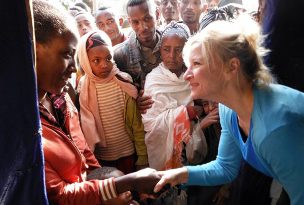 Dembi Dolo saga changed more than a few lives