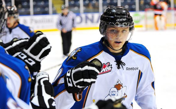 Reinhart tops Craig’s List | Cranbrook