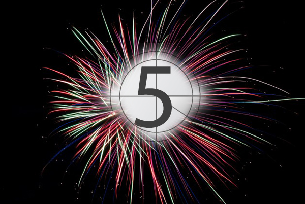 Canada Day countdown begins | Cranbrook