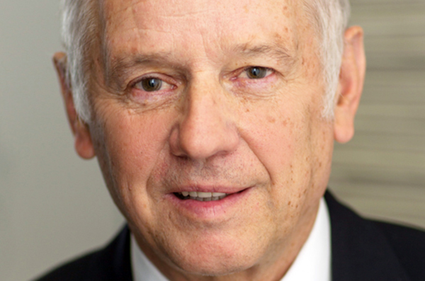 Jewett remains president of College of Physicians and Surgeons | Cranbrook