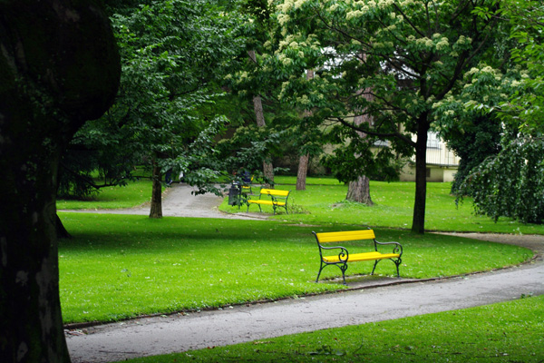 Obituary for Robert Cecil Collinson