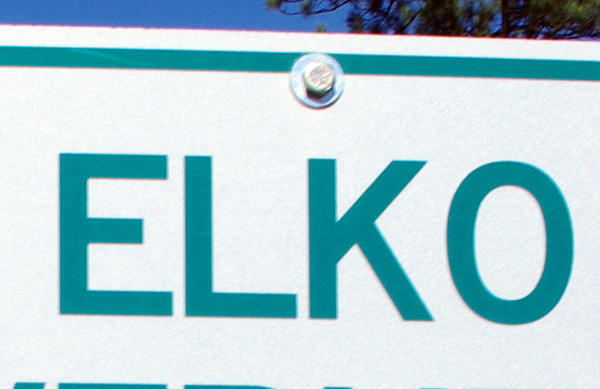 Elko votes in favour of fire protection | Elk Valley