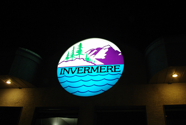 One new member for Invermere council | Columbia Valley, Invermere