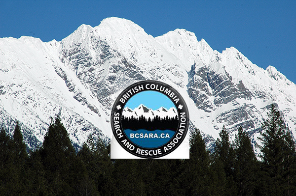 BCSARA gets $50,000 for training | Columbia Valley, Cranbrook, Elk ...