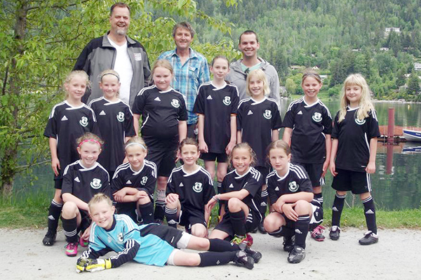 KEYSA ready for another great season | Cranbrook