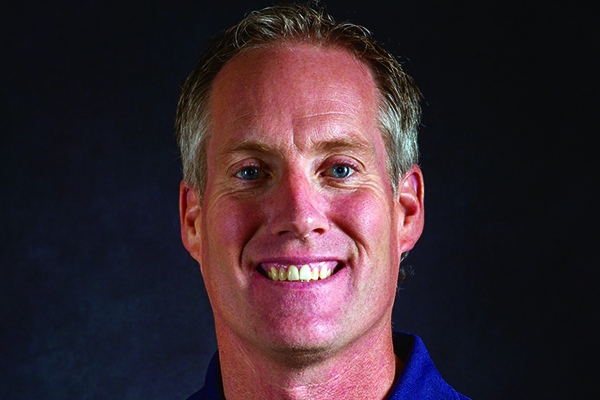 New era for COTR men’s Avalanche