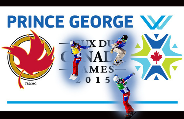 Jaffray’s Anderson bronze at Canada Winter Games
