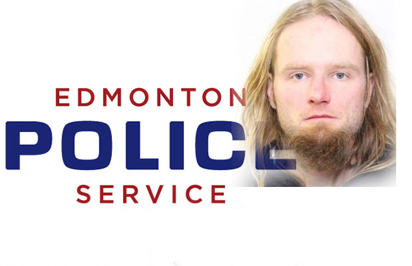 RCMP in on search for missing Edmonton man